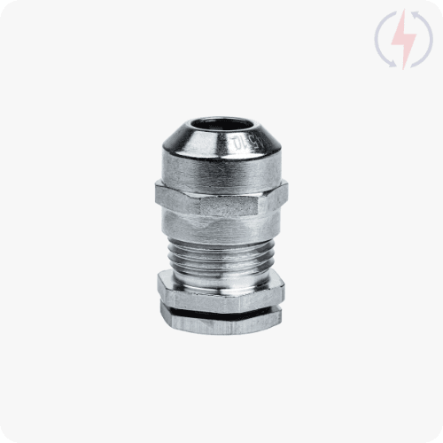 Prensacable EMSKV 16 Wiska - Energia 360°